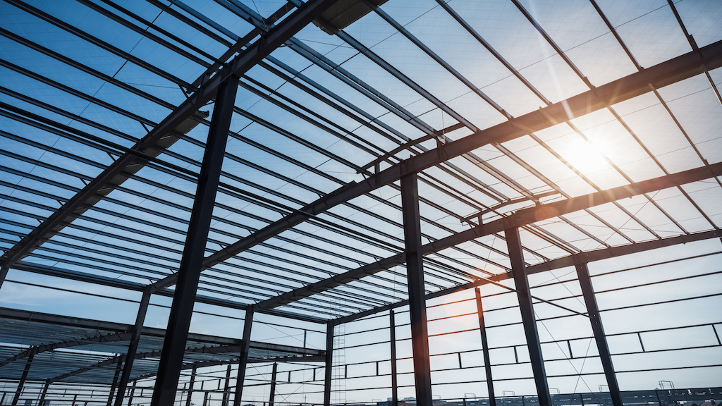 Morphogenesis and adjustment of flat rod structures. - USEFUL online ...